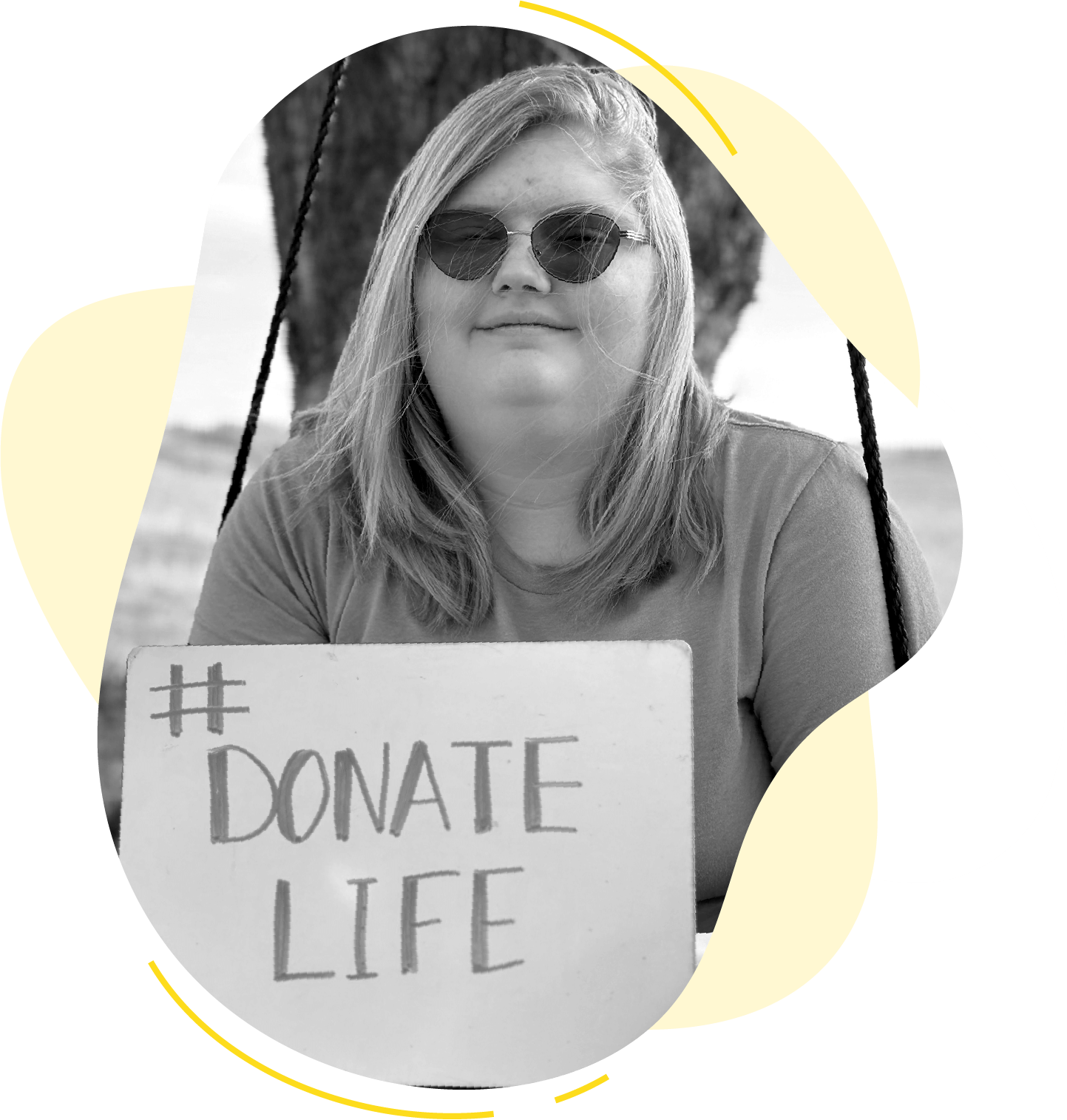 Children's Transplant Initiative – Providing support for children and ...